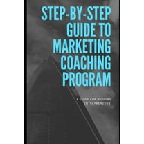 Instructional Coaching in Action: An Integrated Approach That ...