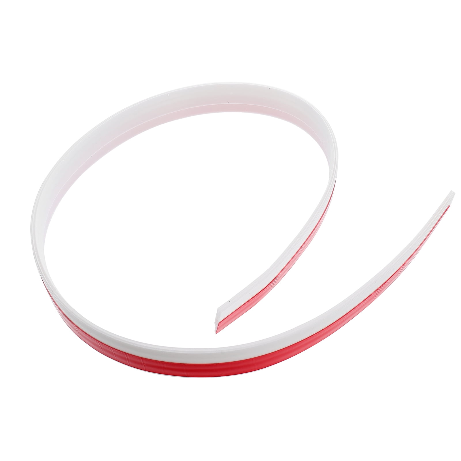 Click here for Kakowely Practical Door Soundproof Strip Door Bott... prices