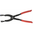 S.E. Tools 824L Long Straight Spark Plug Boot Plier - Walmart.com
