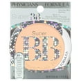 Physicians Formula Beauty Balm Powder, SPF 30, Medium/Deep, Smooth ...