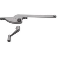 Truth Hardware TH 23077 Truth Entrygard Dual Arm Casement Operator With ...