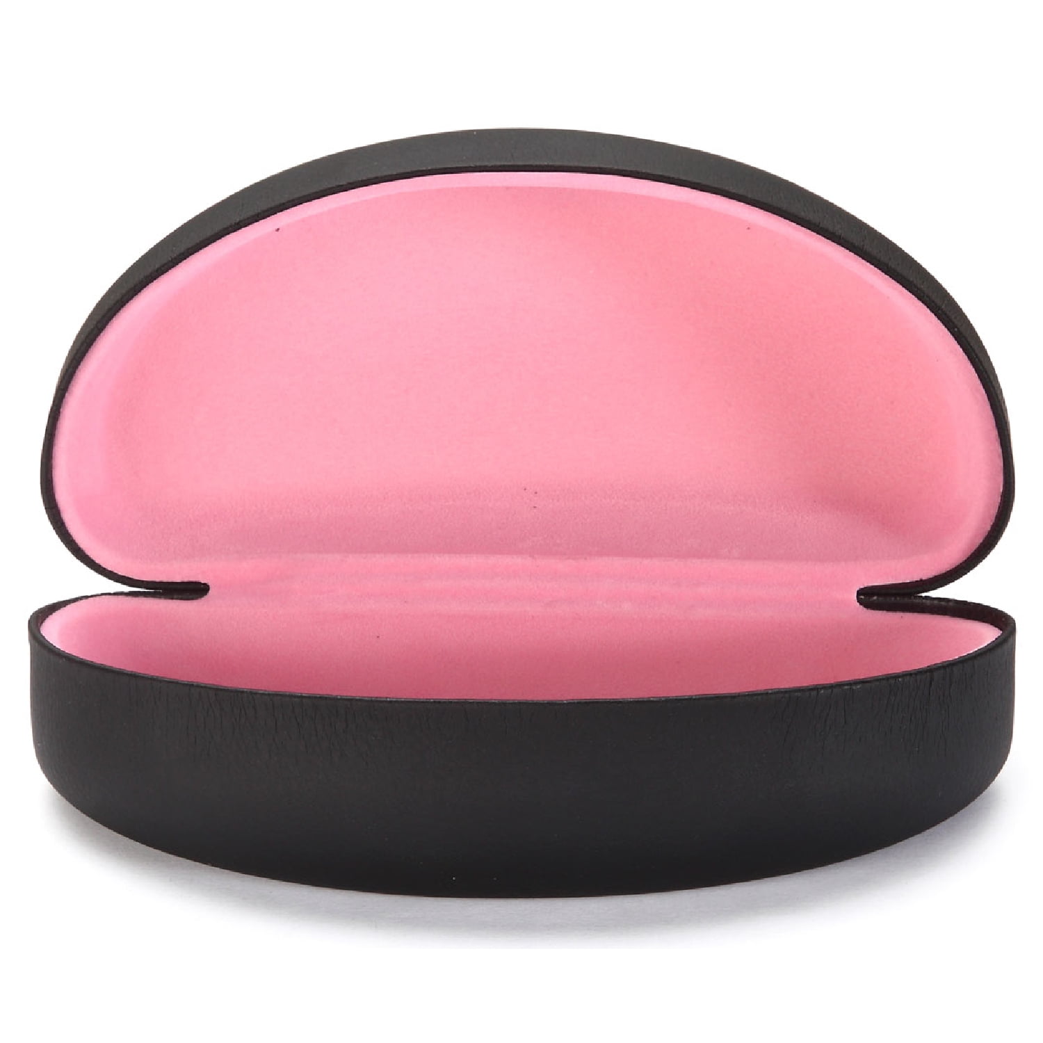 ALTEC VISION Extra Large Protective Hard Carrying Case for Oversized ...