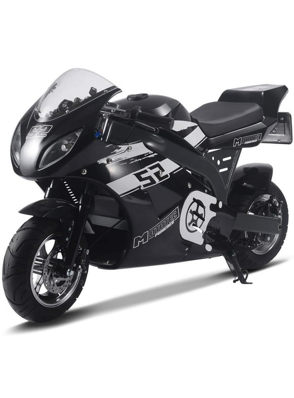 Electric Mini Bikes in Mini Bikes - Walmart.com