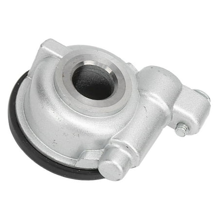 Speedometer Gear Box, Aluminium Alloy Drive Gear Box Reliable 44800-MB0 ...