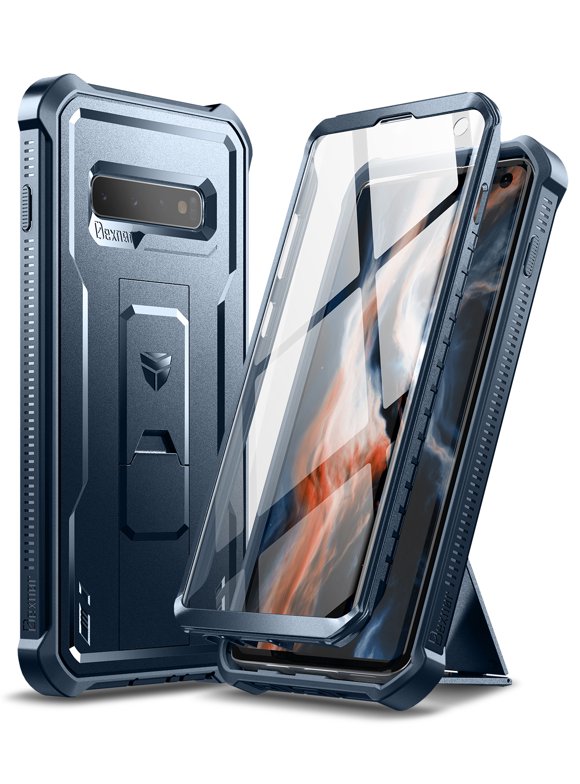 Dexnor Phone Cases in Cellphone Accessories - Walmart.com