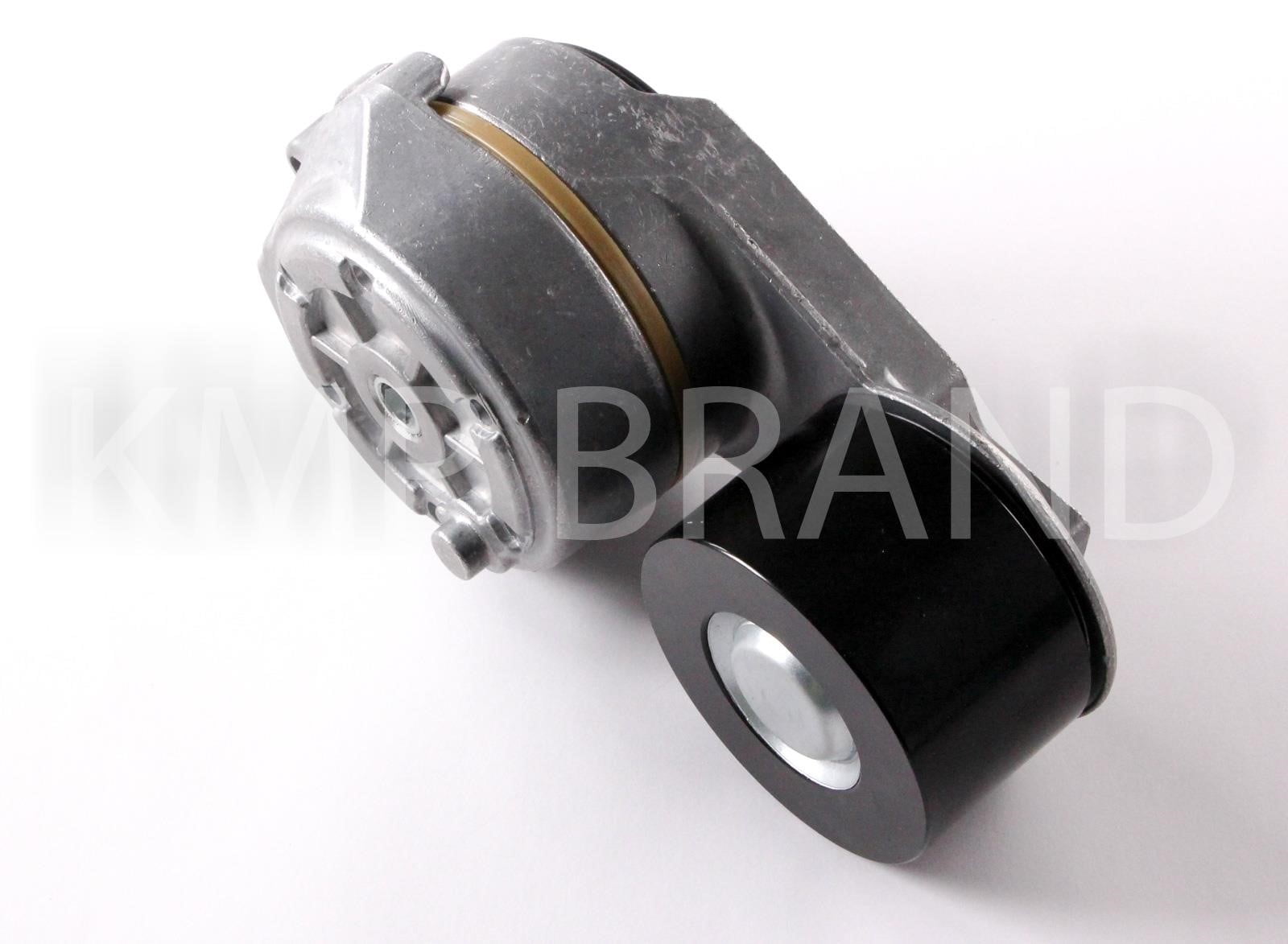 BELT TENSIONER 3691282 for Cummins - Walmart.com