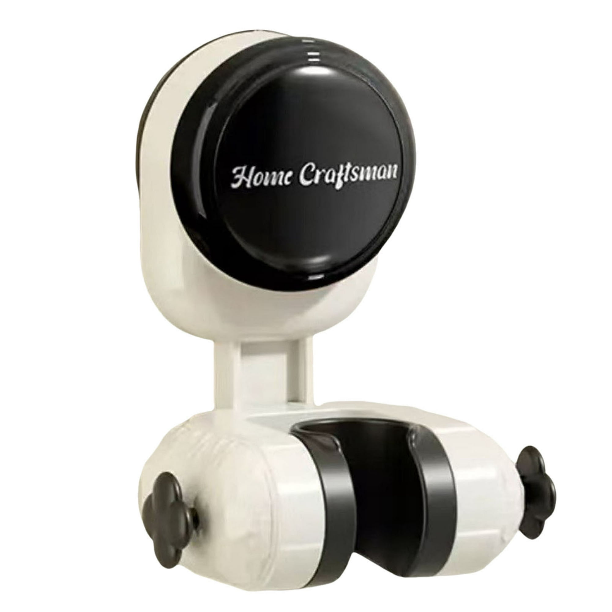 Click here for Boreal Craft Adjustable Suction Cup Shower Holder... prices