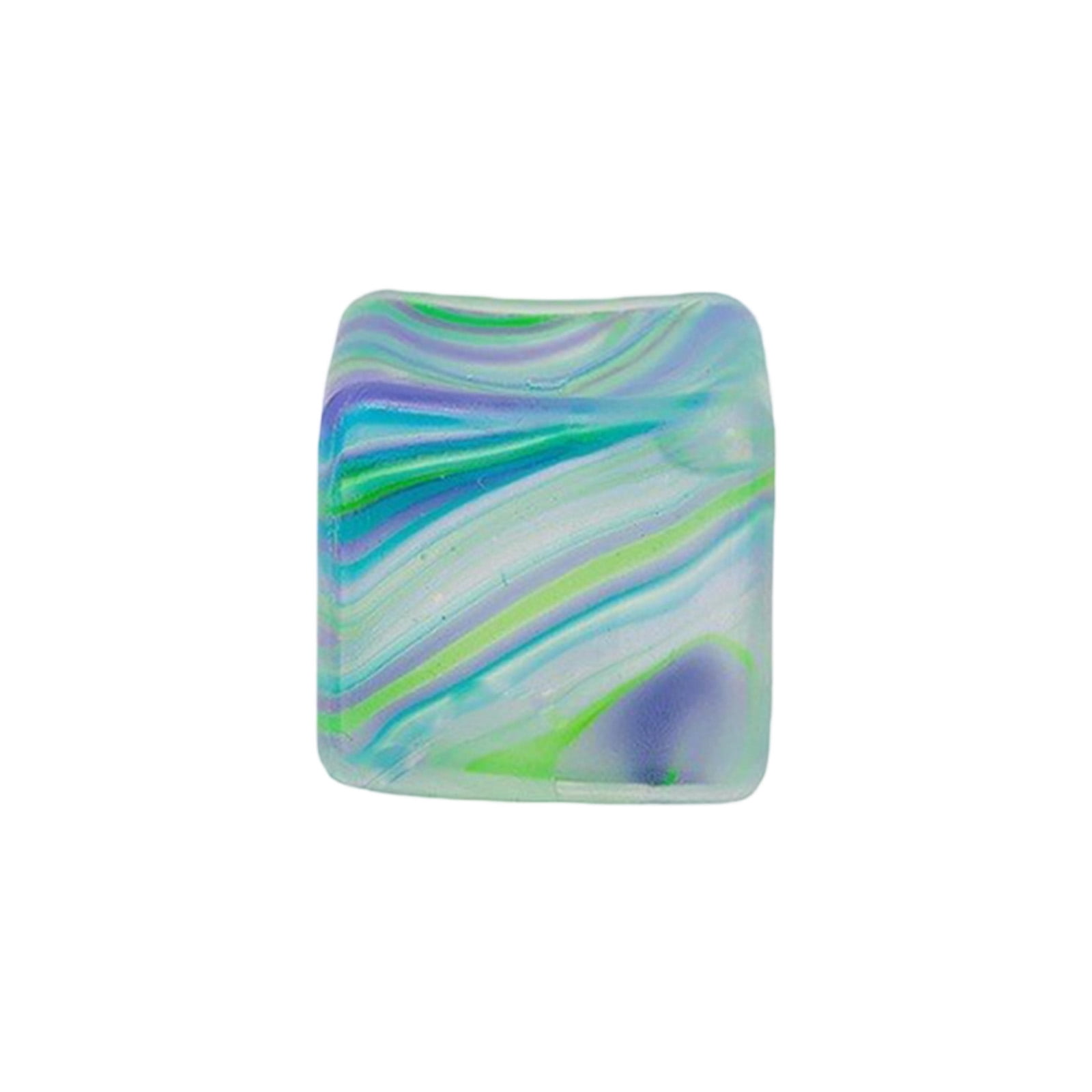 Click here for Rqyqte Nice Cube  Satisfying Square Shaped Sensory... prices