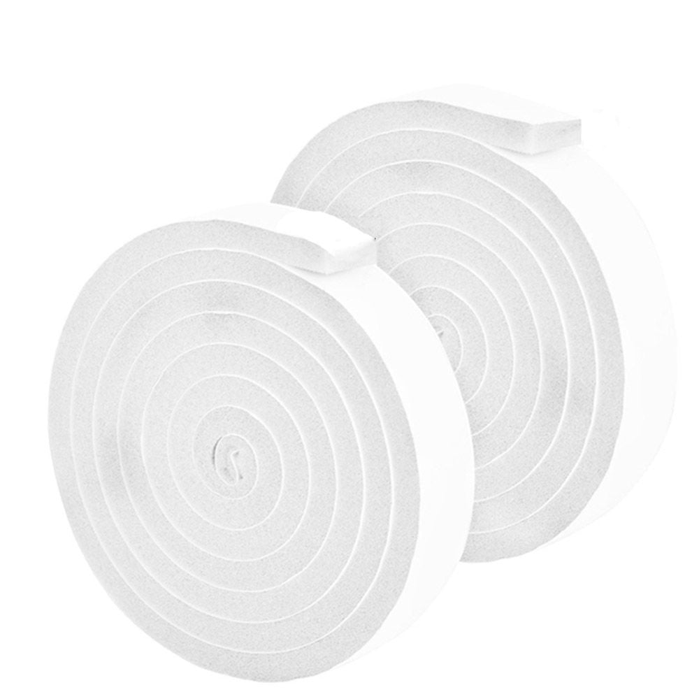 Easy Cutting Insulating Objects Strong Sealing Isolation Tape Anti ...