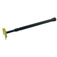 Lisle 68500 - Manifold Drill Plate Ford - Walmart.com