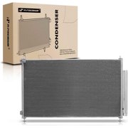 Condenser Covers