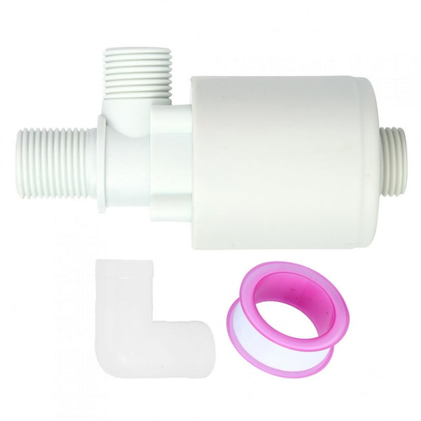 Automatic Water Level Control Valve,Floating Ball Valve Male Ball Valve ...