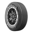Free Shipping! Goodyear Wrangler Territory H T All Season 275/60R20 ...