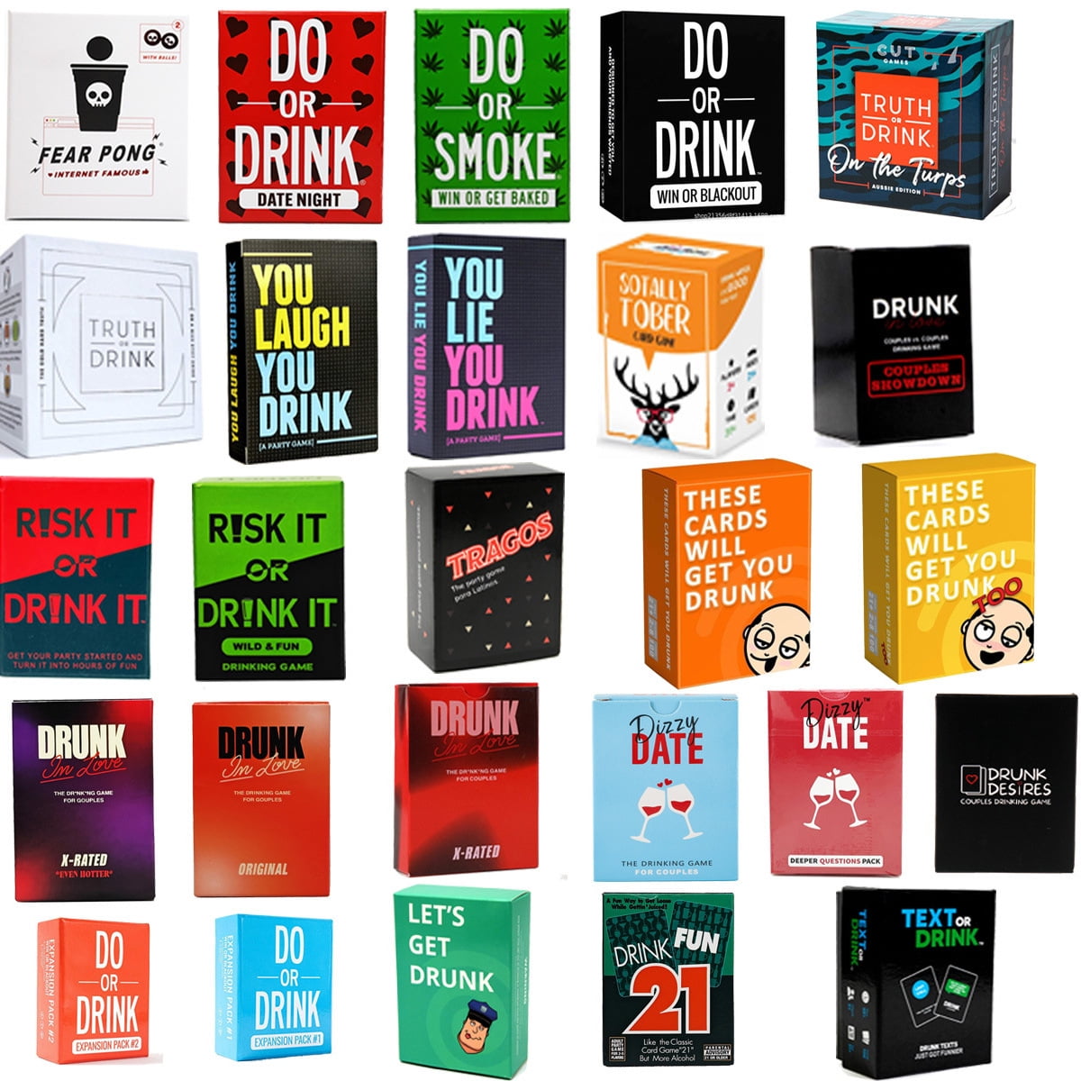 Click here for Teyrjy You Laugh You Drink Full English You Laugh... prices