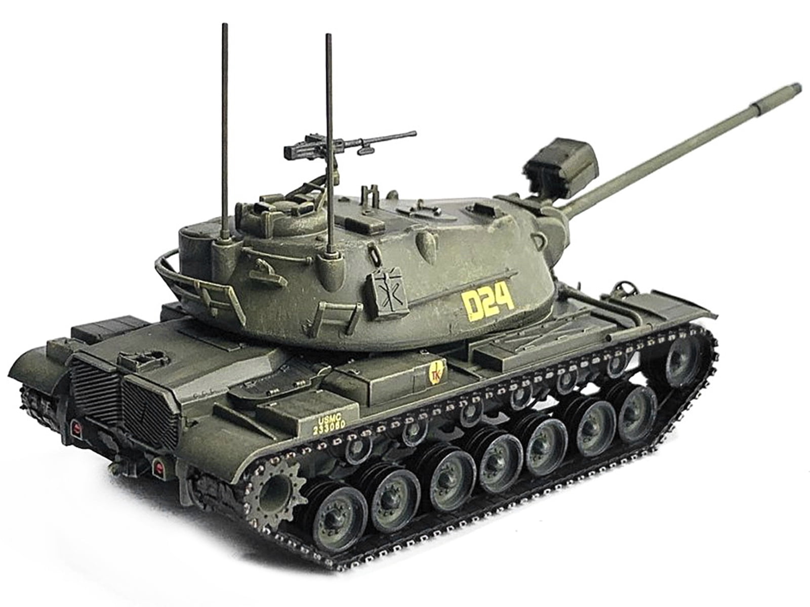 648bb3f3-b7de-4fbf-a4aa- 648bb3f3-b7de-4fbf-a4aa-