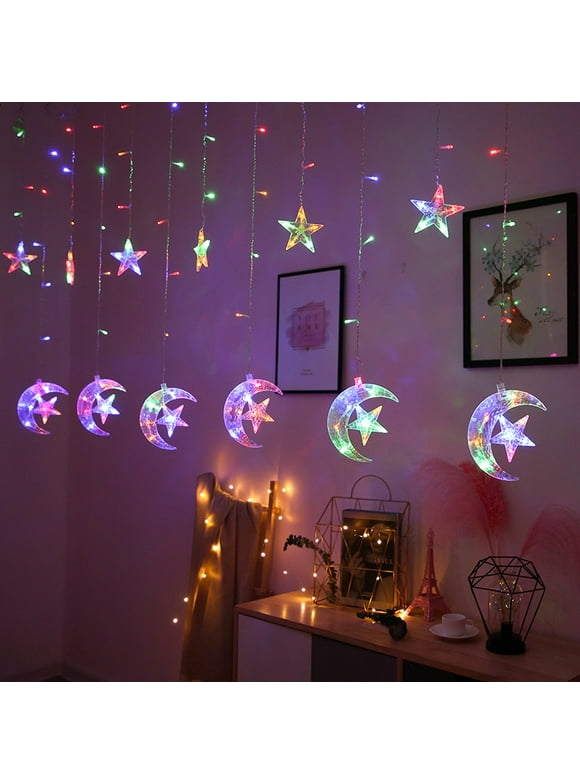 Kids' Lamps, Kids' Lighting - Walmart.com