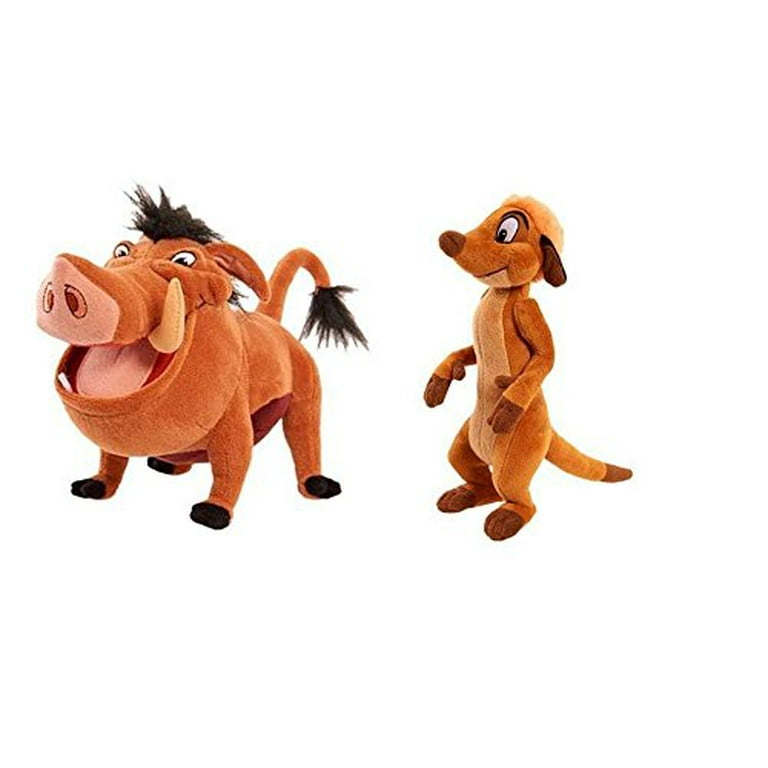 What Animal Is Timon From Lion King | ppgbbe.intranet.biologia.ufrj.br