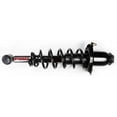 FCS Automotive International Complete Strut Assembly - Walmart.com