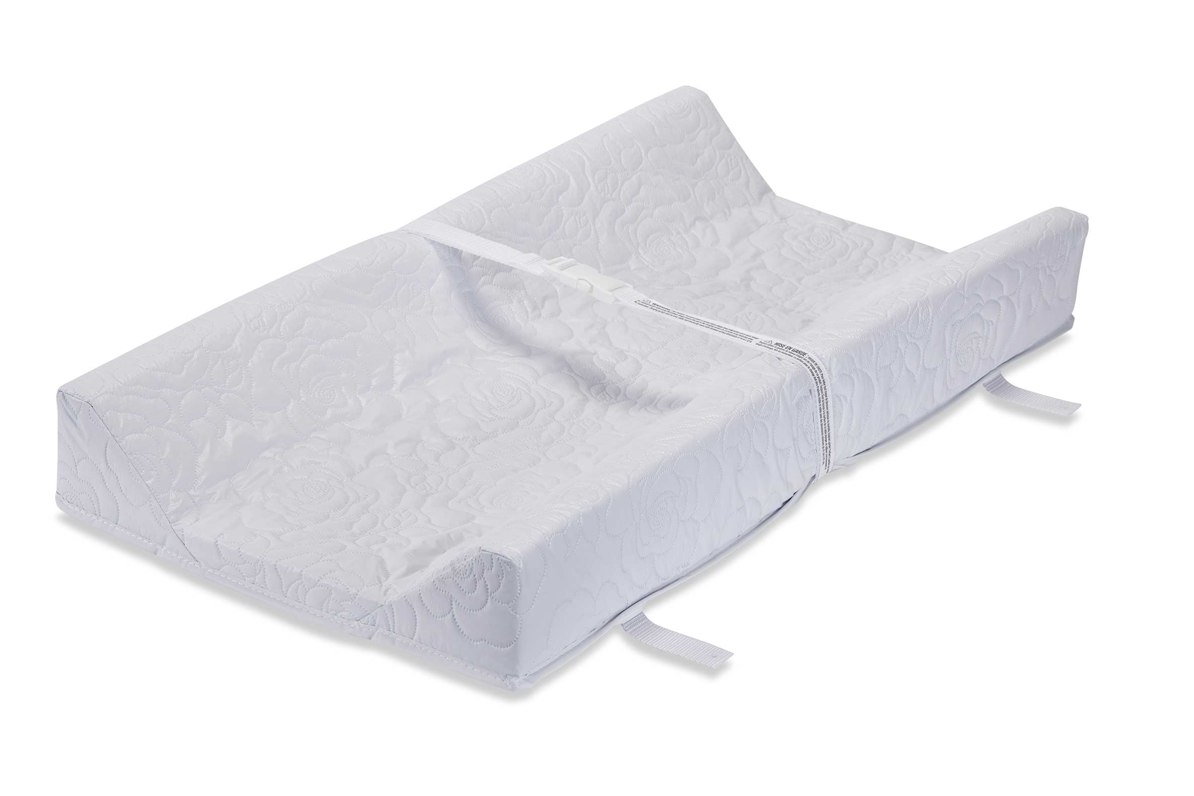Baby Change Mat Waterproof Faslist Baby Change Mat Waterproof Faslist