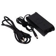 CyberPower Professional Series CSP105U - power adapter - Walmart.com