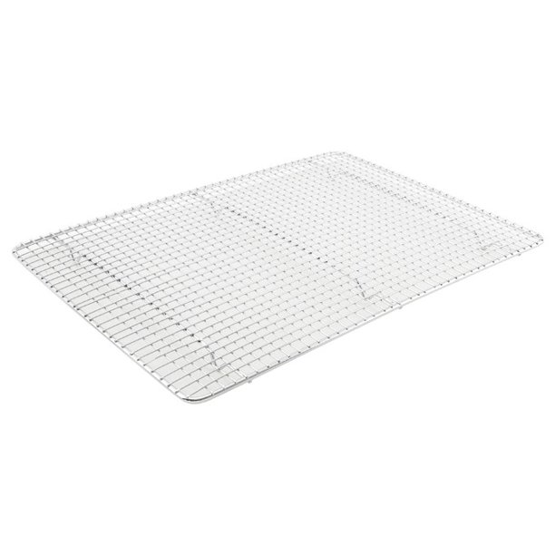 Baking Pan Grate
