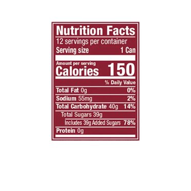 Splash Fizz, Black Cherry Flavor Sparkling Water Beverage, 20 Fl Oz Plastic Bottles (12 Count ...