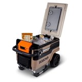 Trailmate Journey - Walmart.com