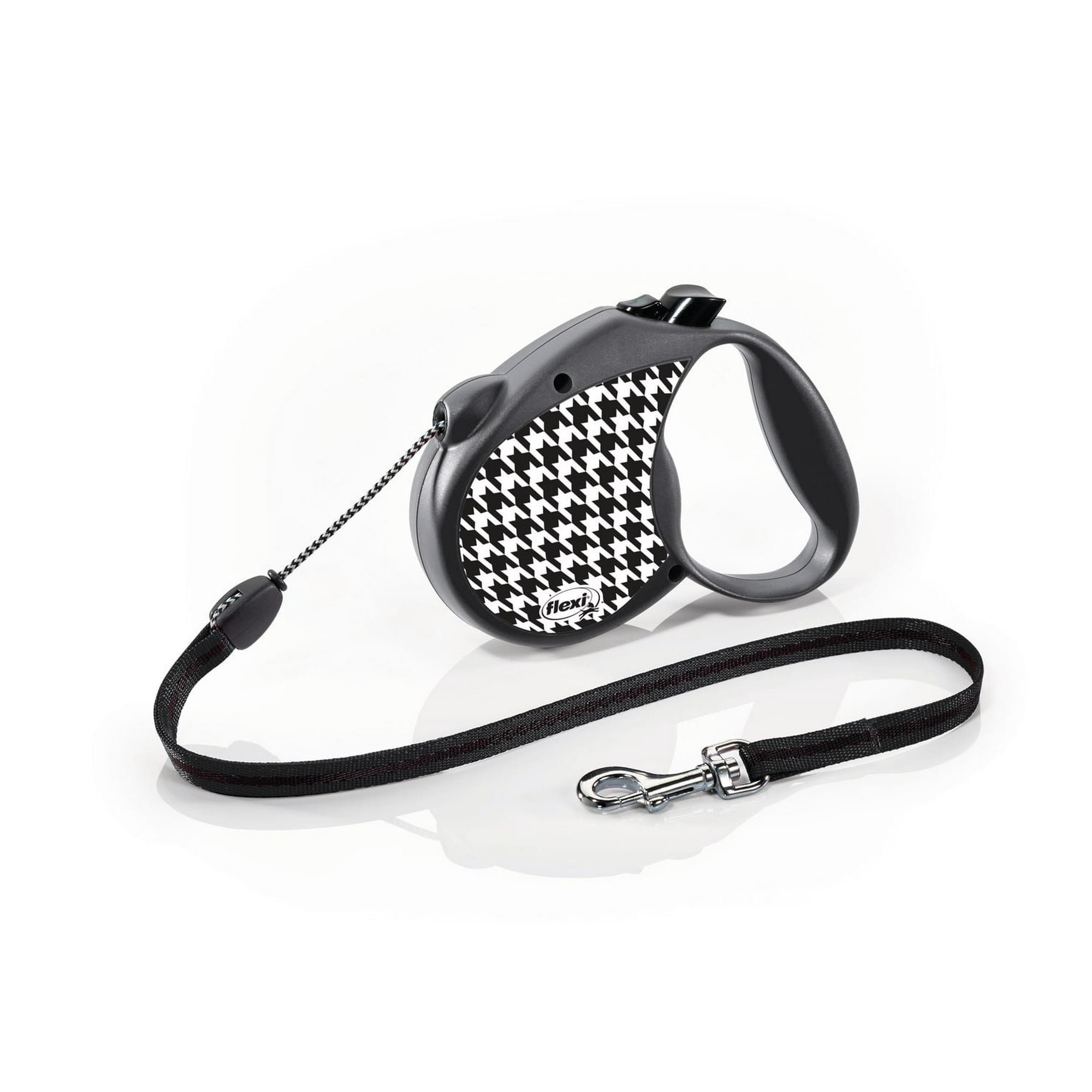 Click here for Flexi Retractable Dog Leash M prices