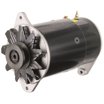 Powermaster 821552 PowerGEN Alternator - Walmart.com