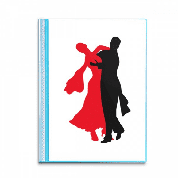 duo-tang | Walmart Canada