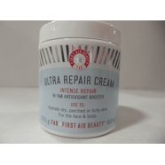 Dolce & Gabbana Light Blue Body Lotion Cream for Women, 6.7 Fl Oz ...