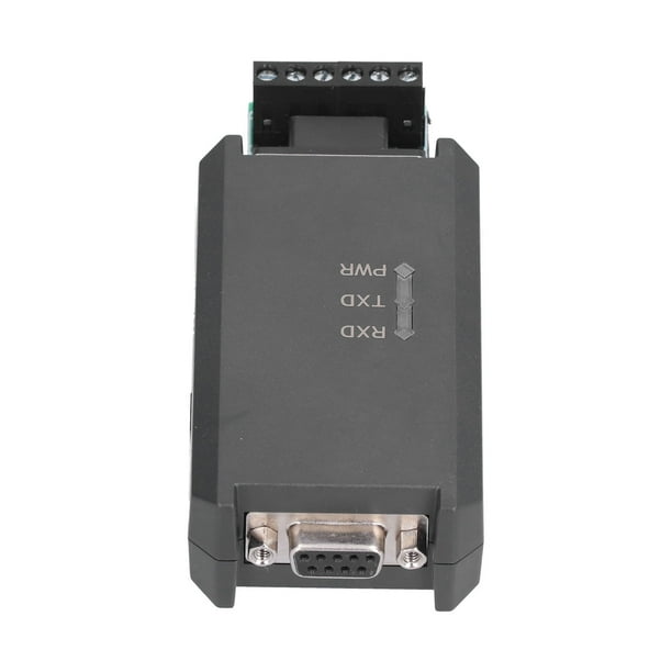 Serial To Usb Adapter, USB To Serial Adapter Serial Adapter Converter ...