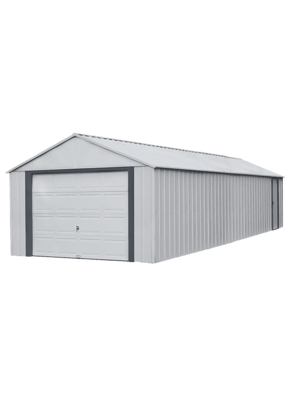12 X 24 Sheds in Shop Sheds by Size - Walmart.com