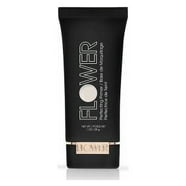 FLOWER Beauty Pore Perfect Instant Blur Stick + Multi-Tasking ...