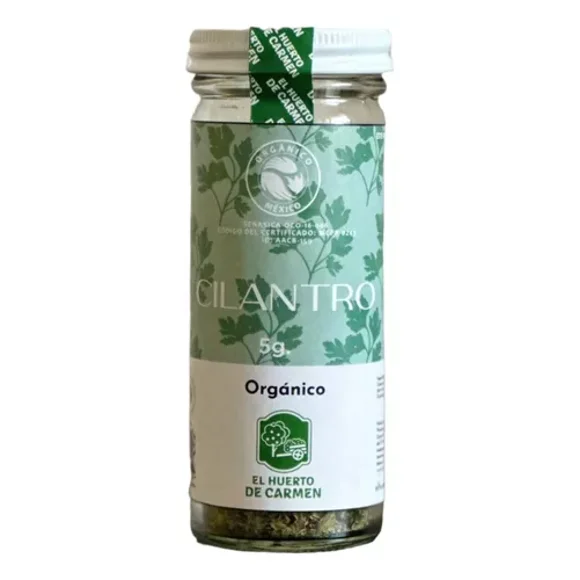 Compra cilantro a los mejores precios | Walmart México