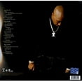 2Pac - Greatest Hits Highlights - Limited Edition Vinyl LP Set - Music ...