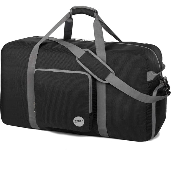 36" Duffels