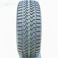 Accelera Epsilon AT All Terrain Tires Set of 4, LT 285/75R16 Load E 10 ...