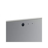 Used Microsoft Surface Pro 4 Tablet - 12.3-inch Touchscreen Intel Core ...