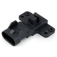 MSD 88362 Ignition Control Module - Walmart.com