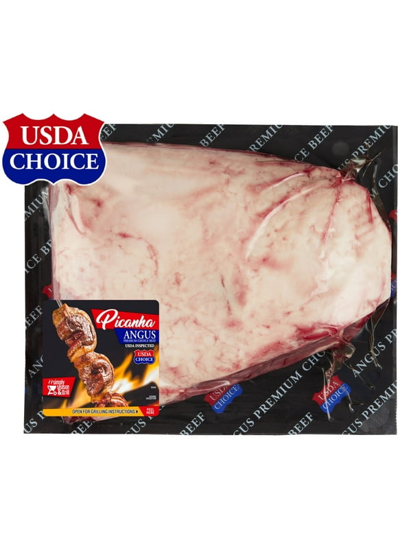 Beef Roasts in Beef & Lamb - Walmart.com