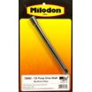 Milodon 17050 MLD17050 OIL PUMP STUD CHEVY - Walmart.com