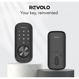 Ultra 83944 Ultra Security Entry Lockset - Walmart.com