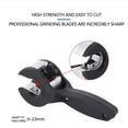 Copper Pipe Cutter Professional Tool For Conditioning And Installation ...