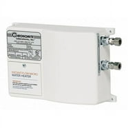 Eemax Autobooster Tank Water Heater Booster, 7 Kw - Walmart.com