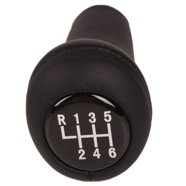 TCI FAST-GATE Auto Transmission Shifter GM/Ford/Mopar 3 or 4-Speed P/N ...