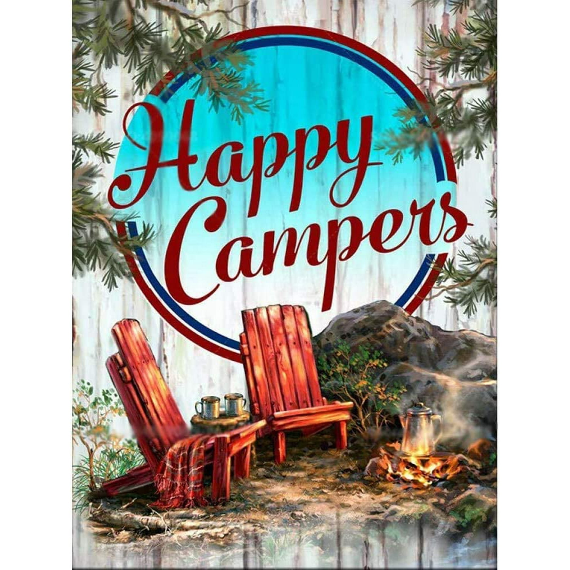 Click here for Geecy Diamond Painting Kits For Adults  5d Diamond... prices