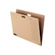 Fellowes Bankers Box Bulletin Board Folder, Kraft - Walmart.com