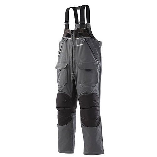 Frabill Bib I2 - Walmart.com