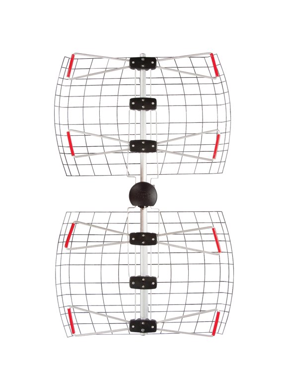 Outdoor Antennas in TV Accessories - Walmart.com